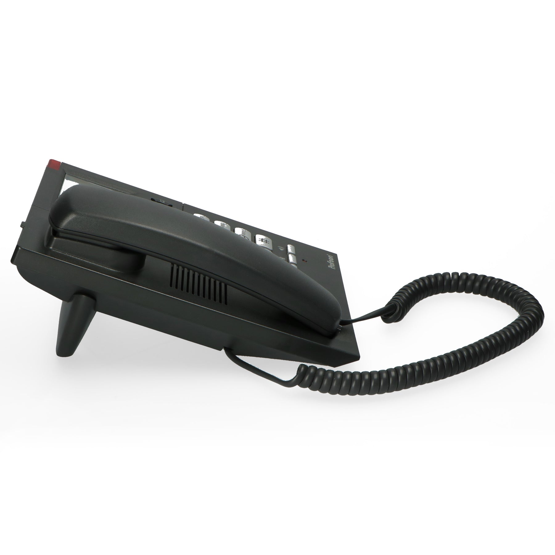 Profoon TX-325 | Vaste telefoon met display | Fysic.nl